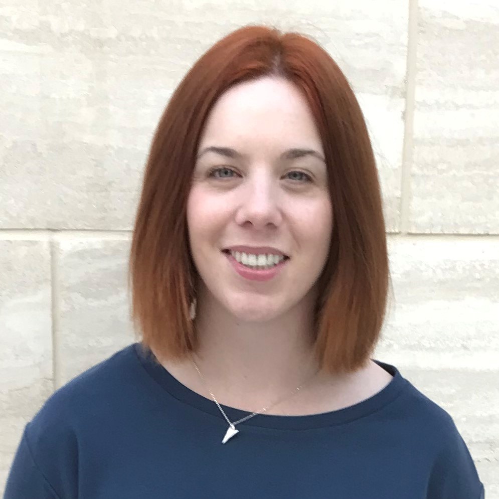 Human Tissue Mapping Center (TMC)