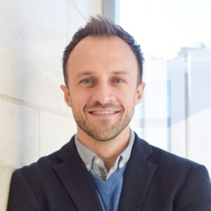 The Vicious Cycle of Protein Clumping in Alzheimer’s Disease and Normal ...