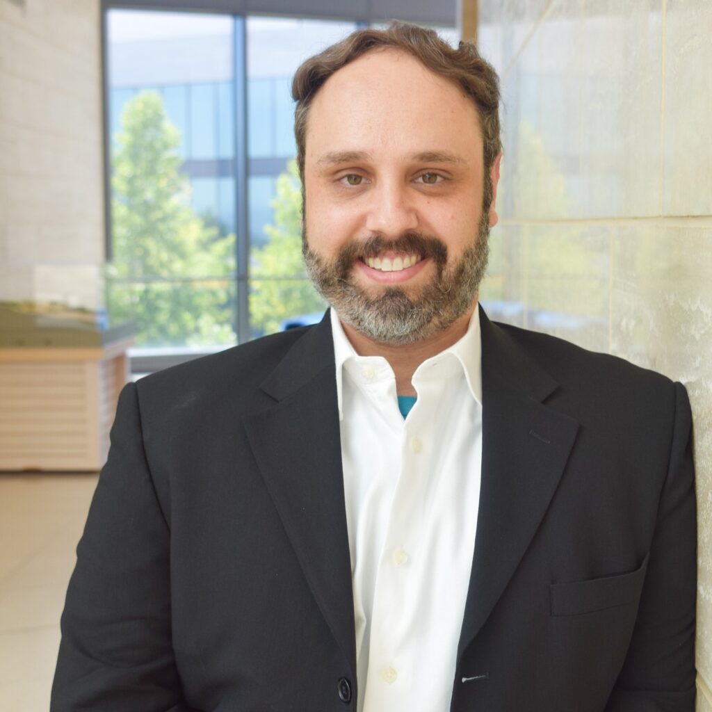 Buck Scientists Identify How Dietary Restriction Slows Brain Aging ...