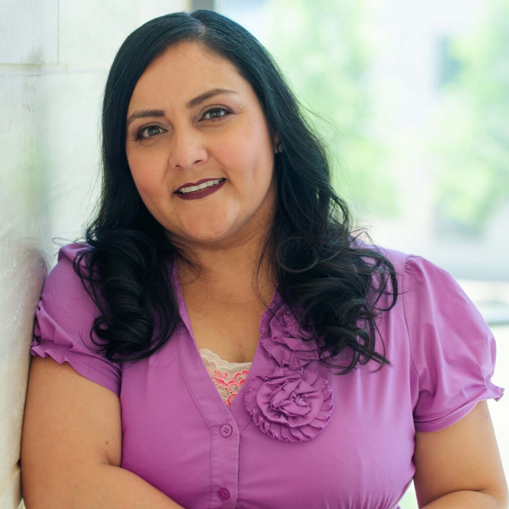 Excited about participating in our clinical trials?