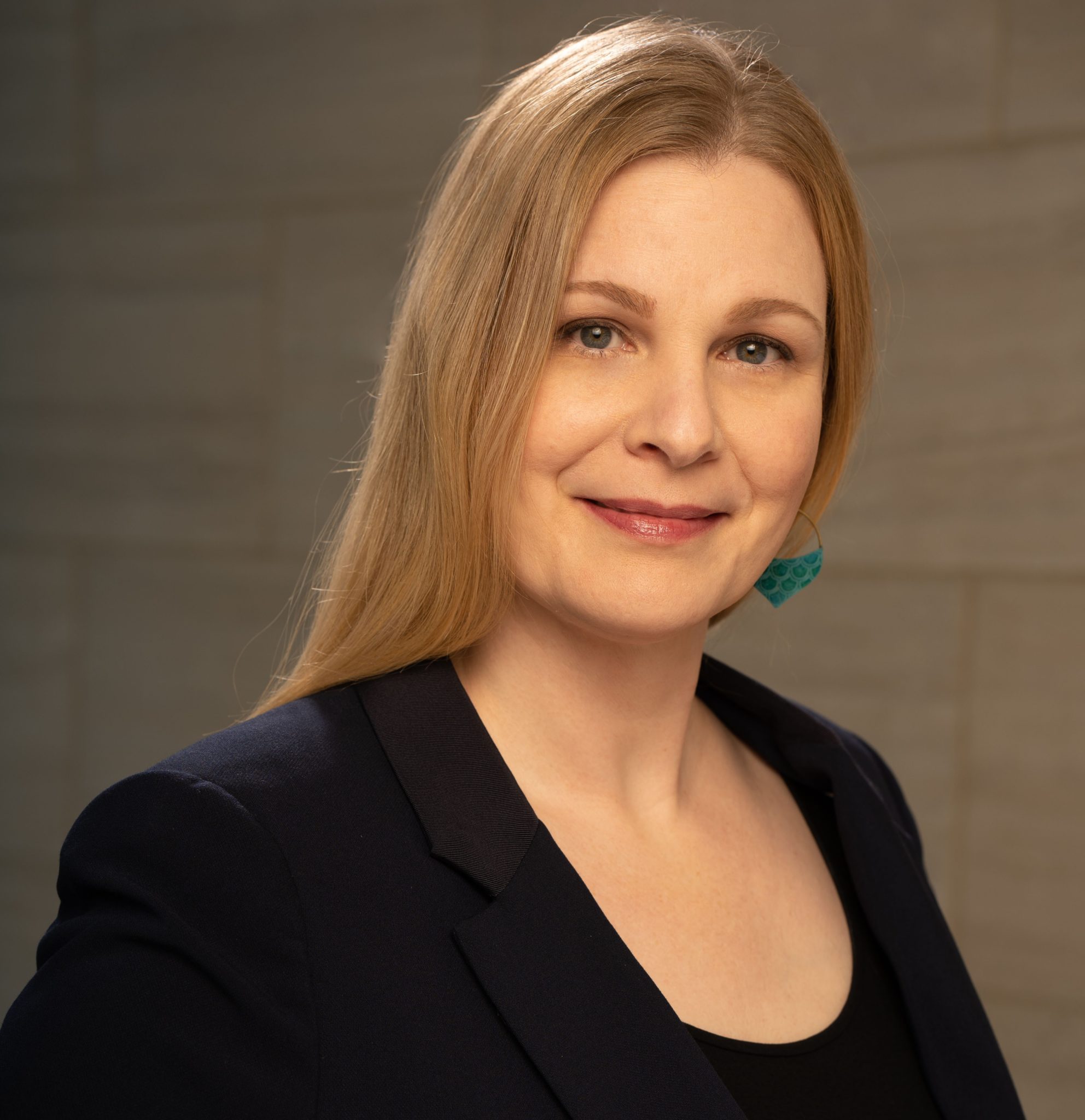 Buck researchers weigh in on why women are more likely to develop ...