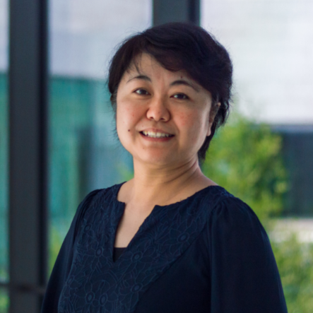 The Buck announces first faculty appointments for the Center for Female ...