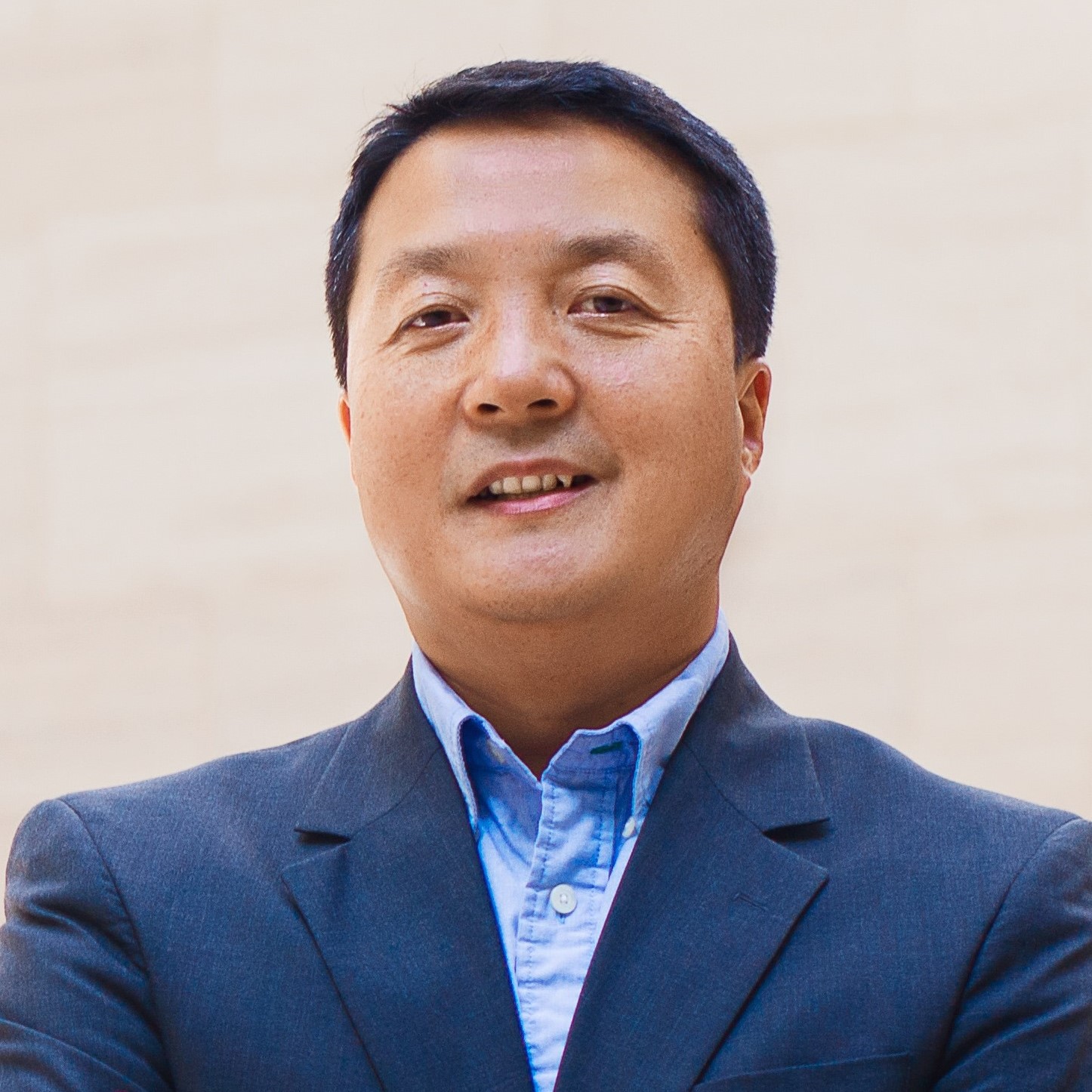 The Buck announces first faculty appointments for the Center for Female ...