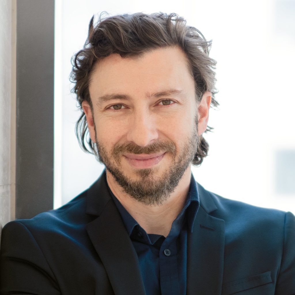 While exploring the cosmos, astronauts also fuel explorations of the ...