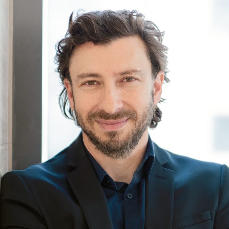 While exploring the cosmos, astronauts also fuel explorations of the ...