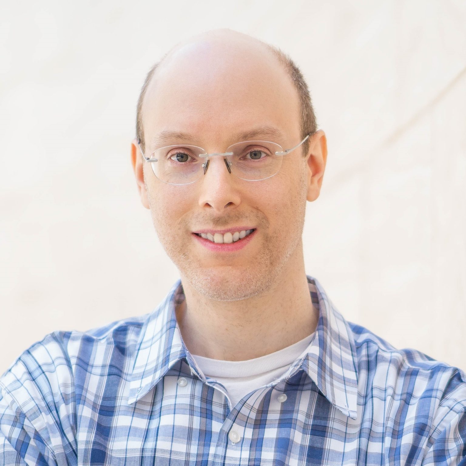 Buck researchers explore how the immune system goes awry during space ...