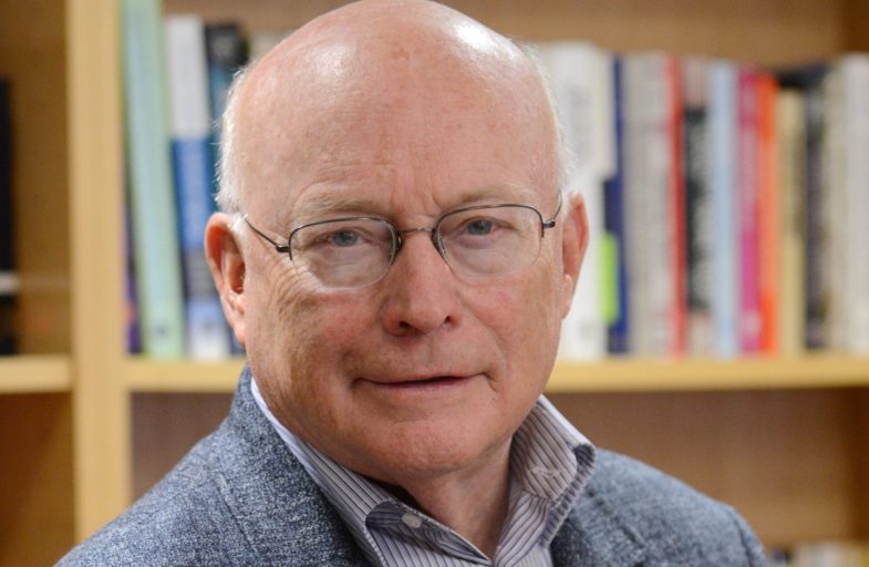 Home [buckinstitute.org]