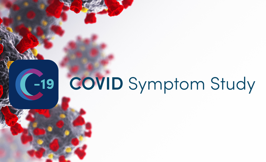 A new predictive model helps identify those at risk for severe COVID-19