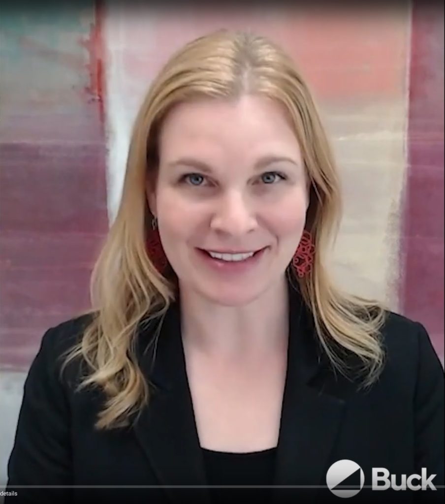 Global Consortium for Reproductive Longevity and Equality