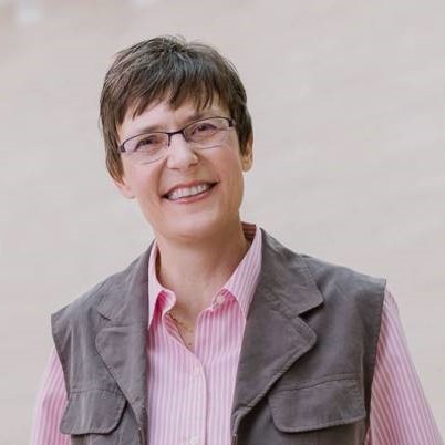 The Buck’s Impact Circle supports a first-ever pilot study to look at ...