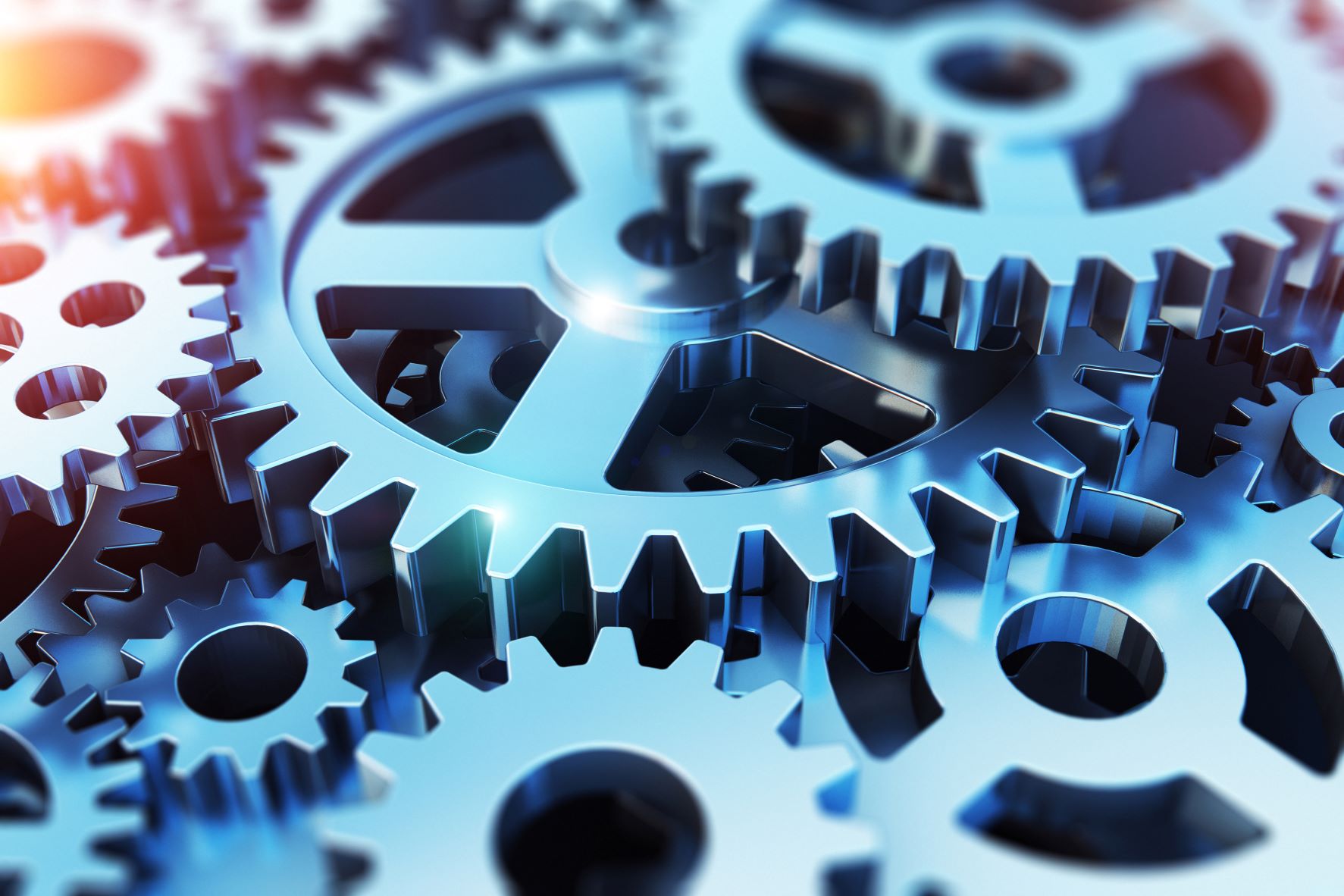 Buck Scientists Highlight New Perspective in How Immunity is Fine-Tuned ...