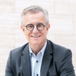 Buck Institute Launches Healthspan Horizons to Turn Long-Term Health ...