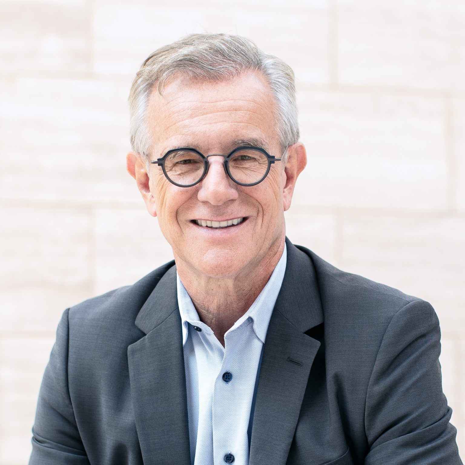 Buck Institute Launches Healthspan Horizons to Turn Long-Term Health ...