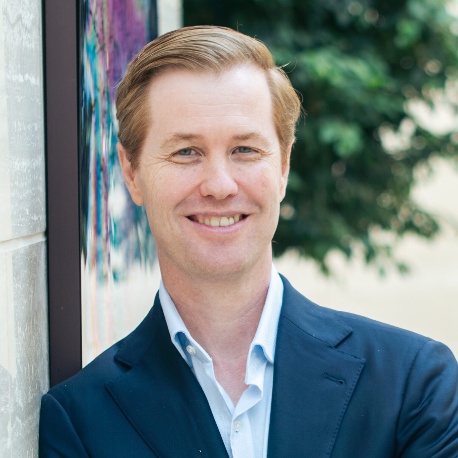 Buck Institute Launches Healthspan Horizons to Turn Long-Term Health ...
