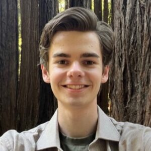 Undergraduate Training