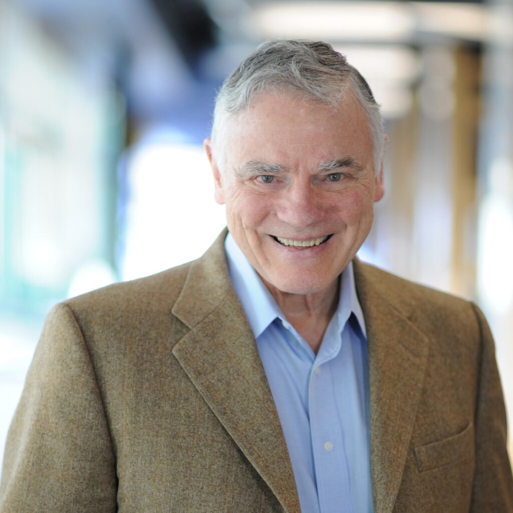 Buck Institute Launches Healthspan Horizons to Turn Long-Term Health ...